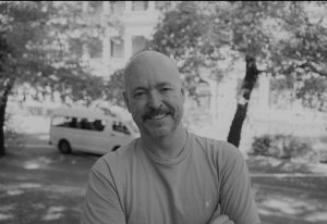Speakers – Homelessness NSW Conference 2026